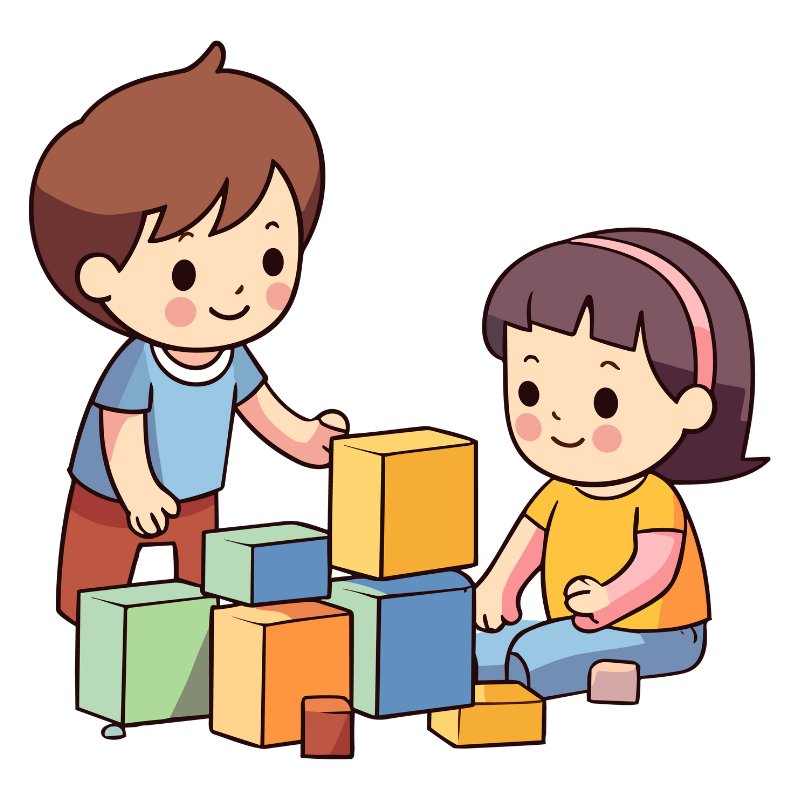 Our Classes - The Pistachio Academy